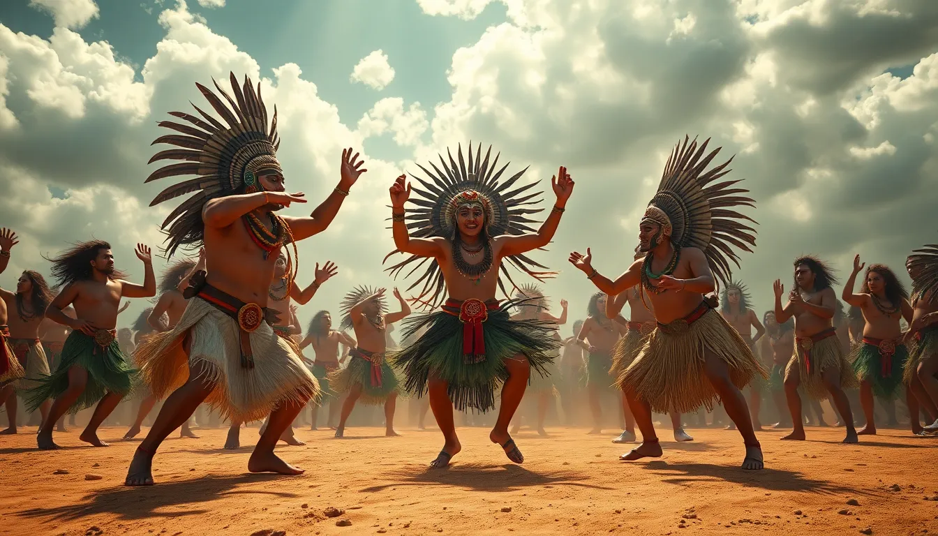 Sacred Art and Iconography Archives - Aztec Mythology