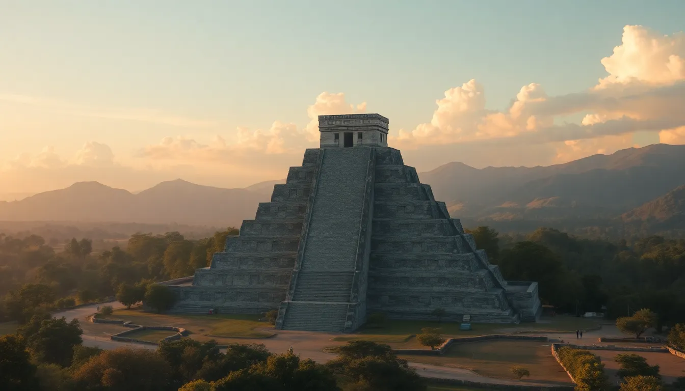 Aztec Spiritual Practices: From the Everyday to the Divine - Aztec ...